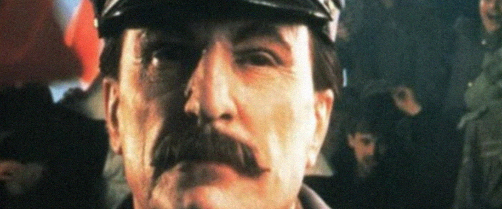 Stalin Movie Cast And Crew