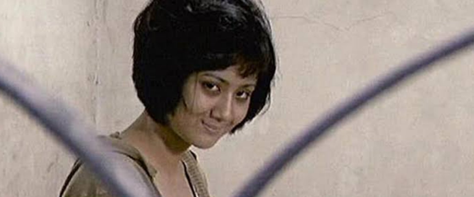 Sacred Watch Party | Teleparty