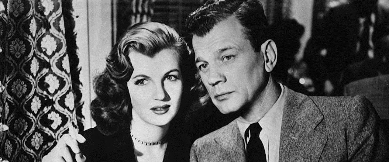 Peking Express (Film, 1951) - MovieMeter.nl