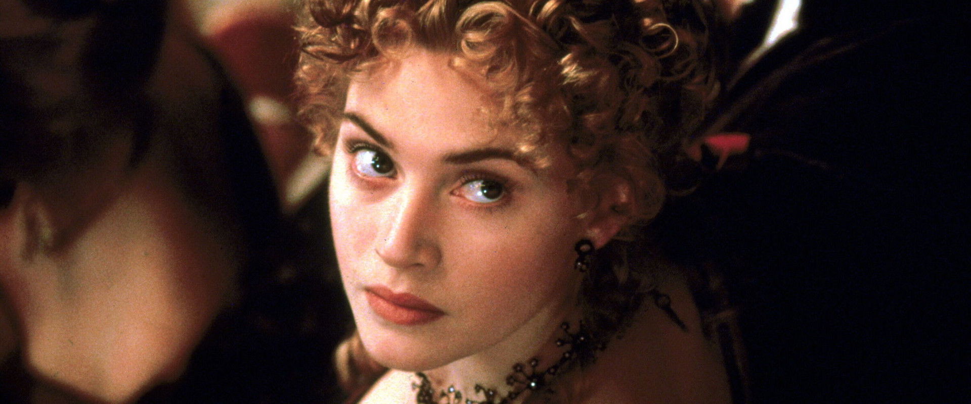 Hamlet Watch Party | Teleparty