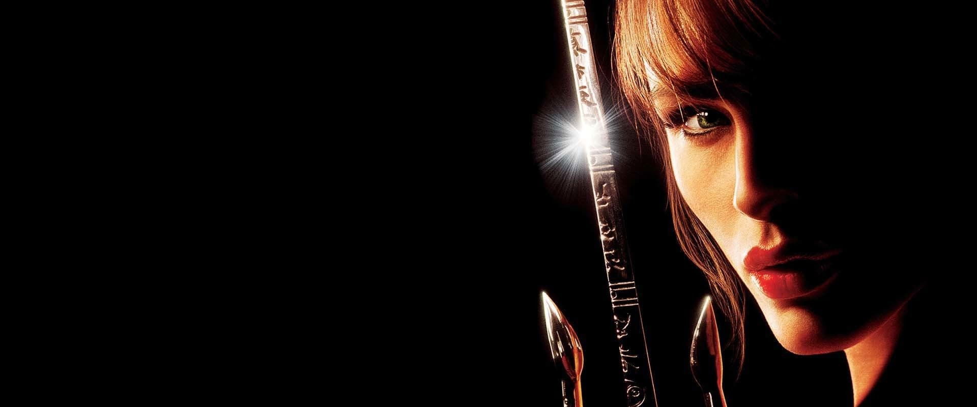 Elektra (Film, 2005) - MovieMeter.nl