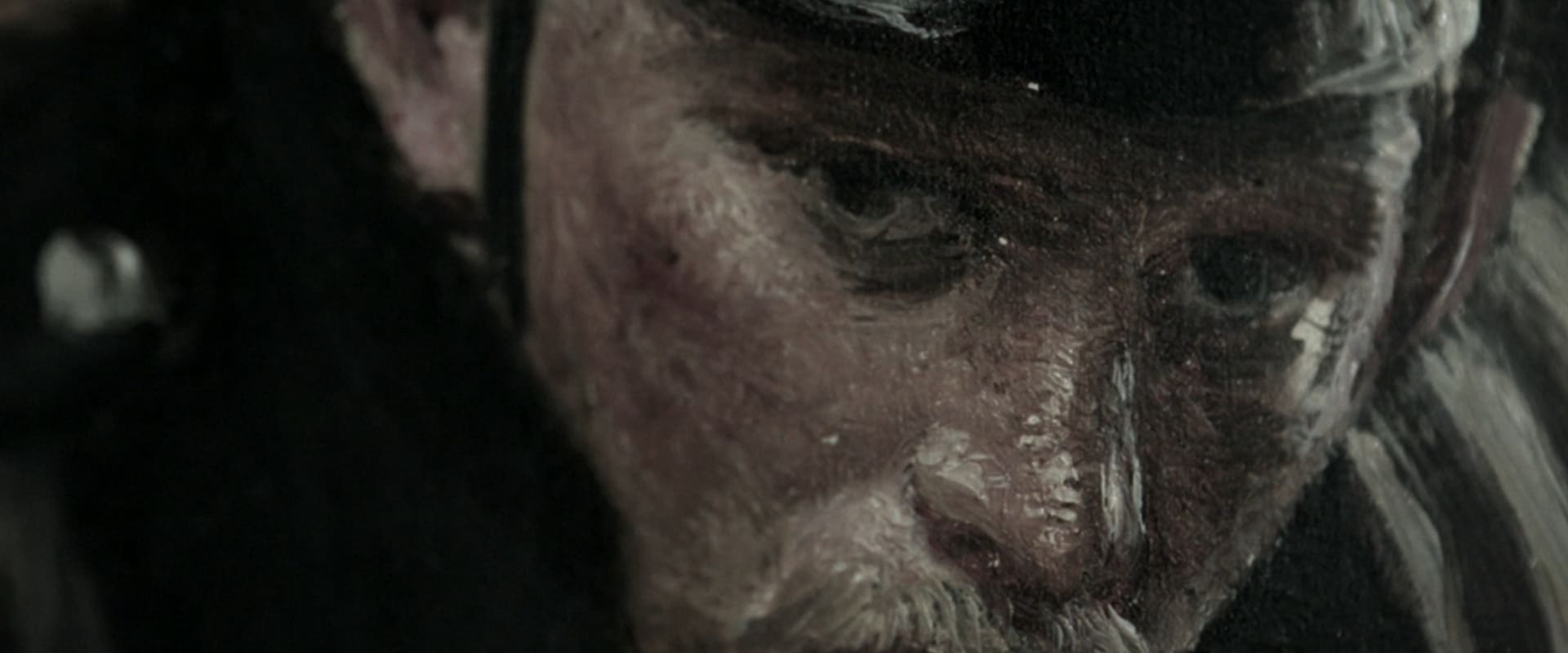 1864 (Serie, 2014) kopen op DVD of Blu-Ray