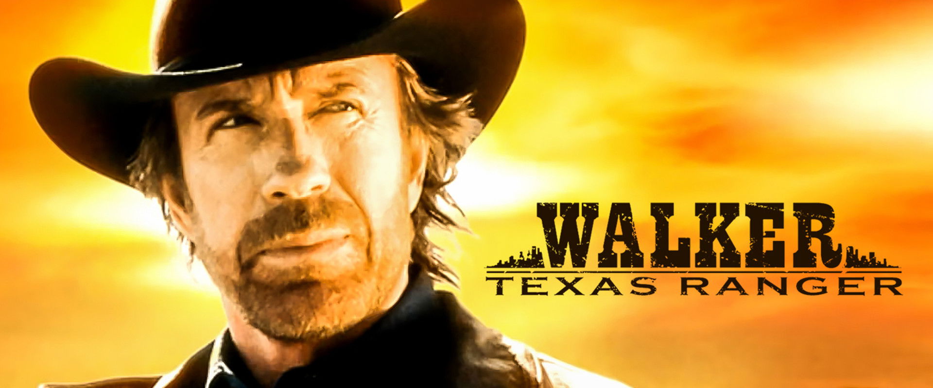 Komt er een nieuw seizoen beschikbaar voor Walker, Texas Ranger (Serie ...