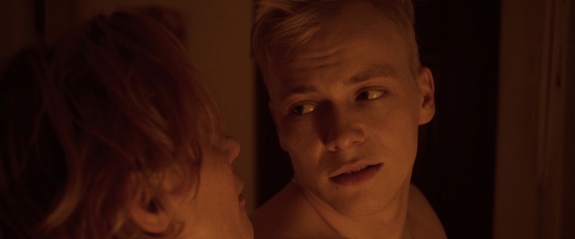 Volledige Cast van Bulldog (Film, 2022) - MovieMeter.nl