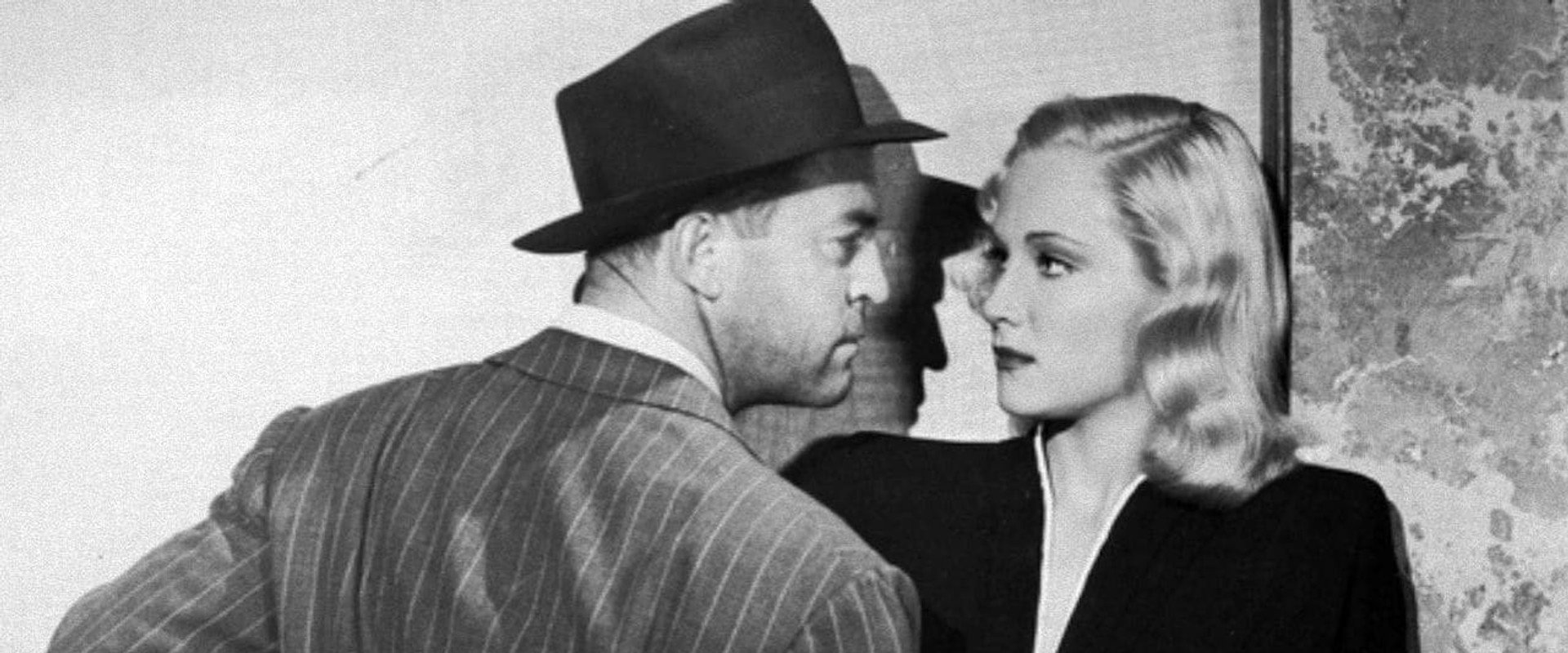 Full Cast Of Blind Spot Movie 1947 MovieMeter Full Cast Of Blind Spot Movie 1947 MovieMeter