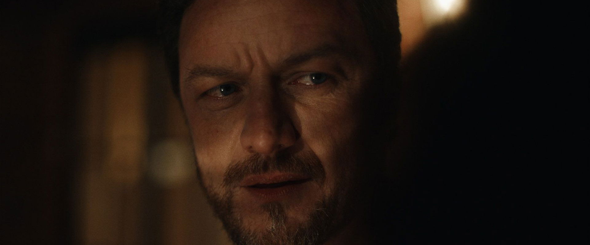 Pose Watch Party | Teleparty