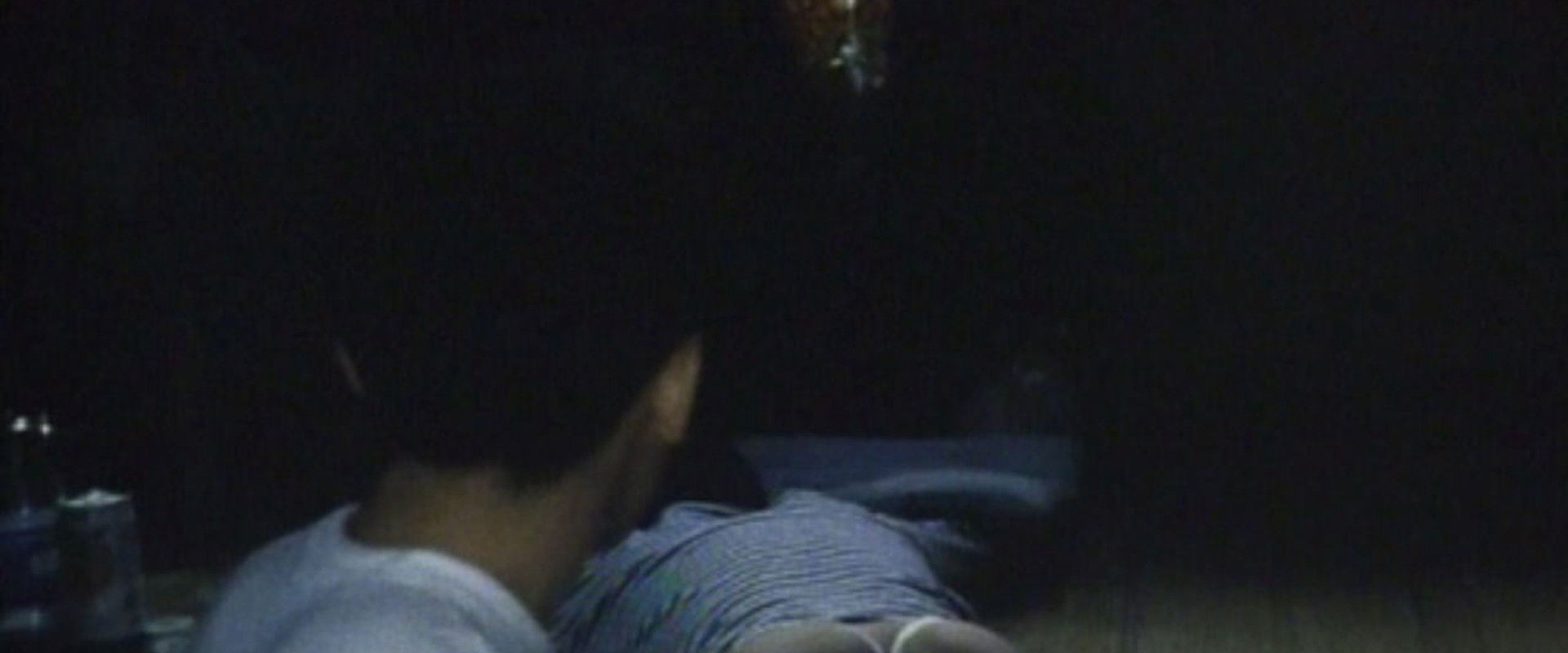 Anata-ga Suki Desu, dai Suki Desu (Film, 1994) - MovieMeter.nl