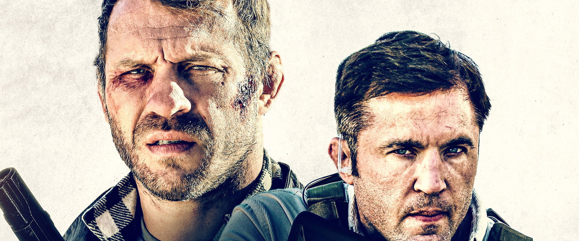 Mojave Diamonds (Film, 2023) - MovieMeter.nl