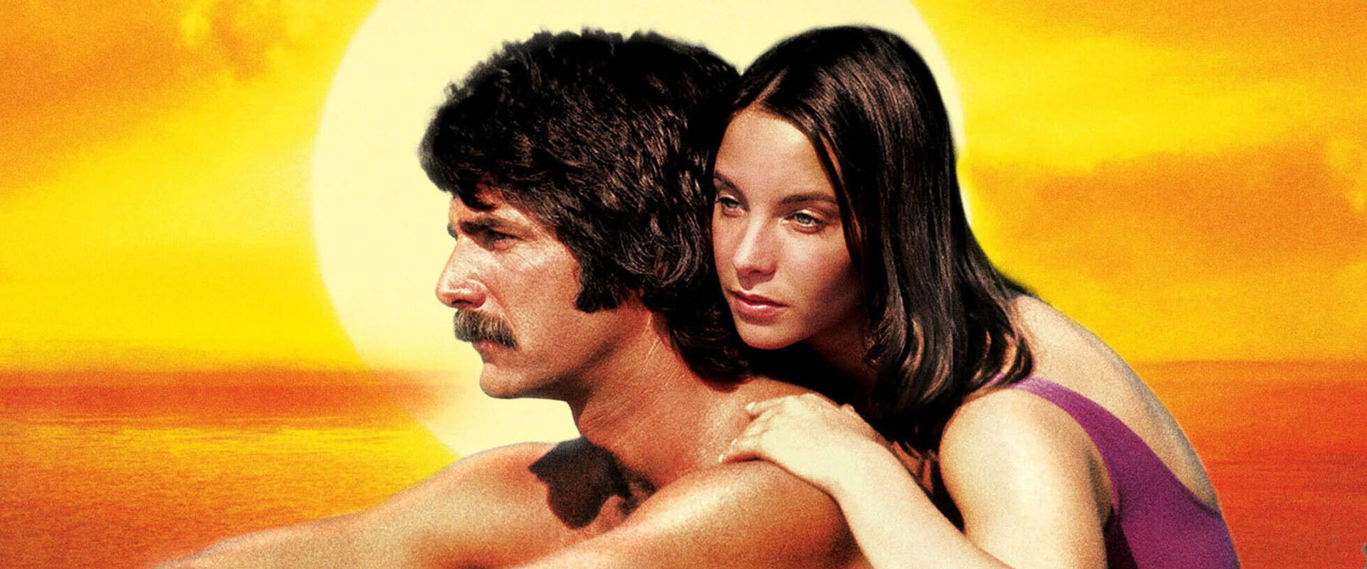 Lifeguard (Film, 1976) - MovieMeter.nl