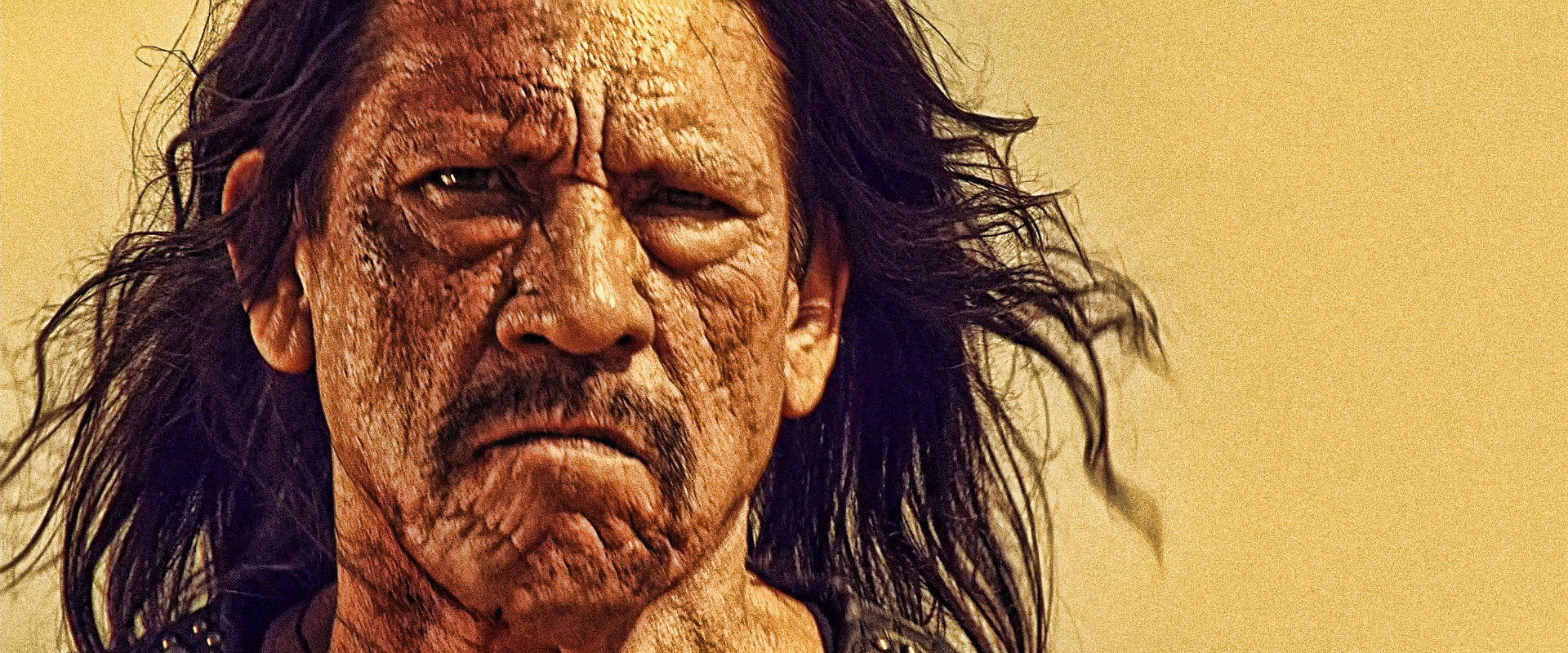 Machete Mata Torrent (2013) - NerdBR - Filmes, Séries e Animes em Alta ...