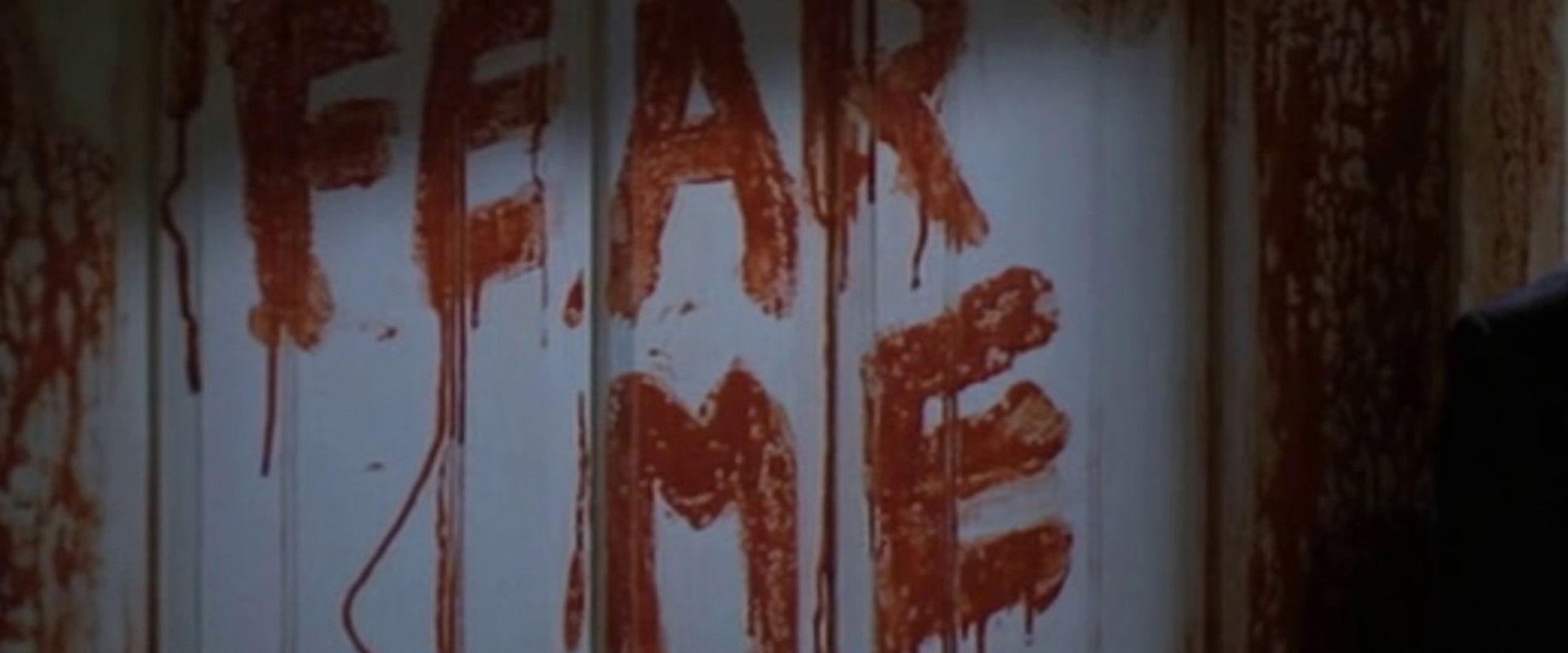 Fear (Film, 1990) - MovieMeter.nl