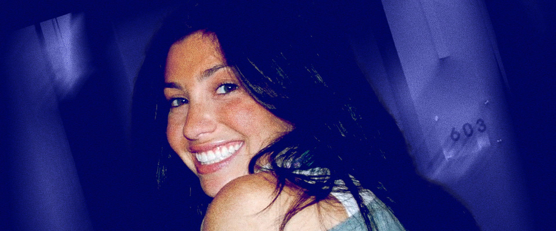 Death in Apartment 603: What Happened to Ellen Greenberg? (2025) - mdblist.com