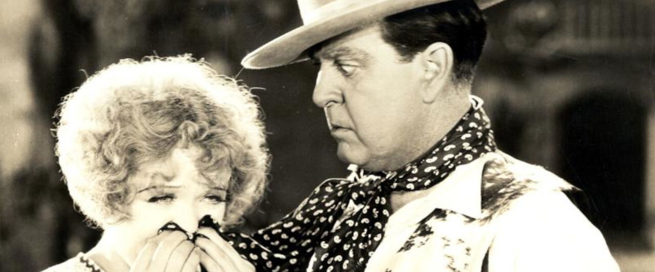 Volledige Cast van The Nervous Wreck (Film, 1926) - MovieMeter.nl