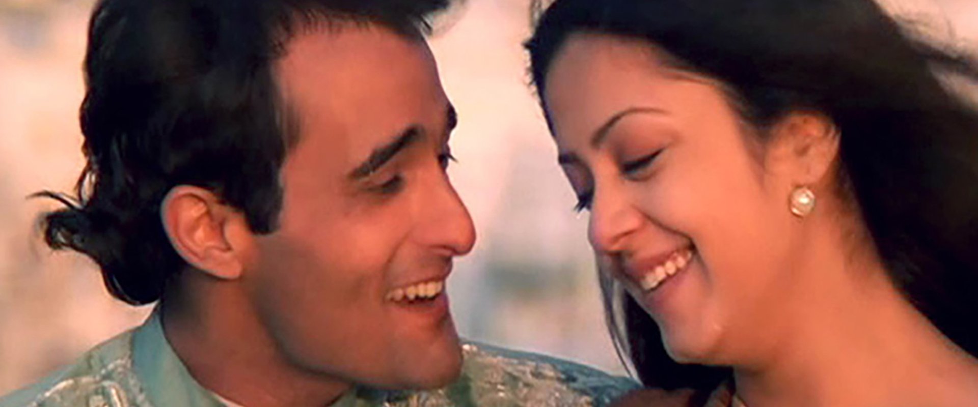 Doli Saja Ke Rakhna Watch Party | Teleparty