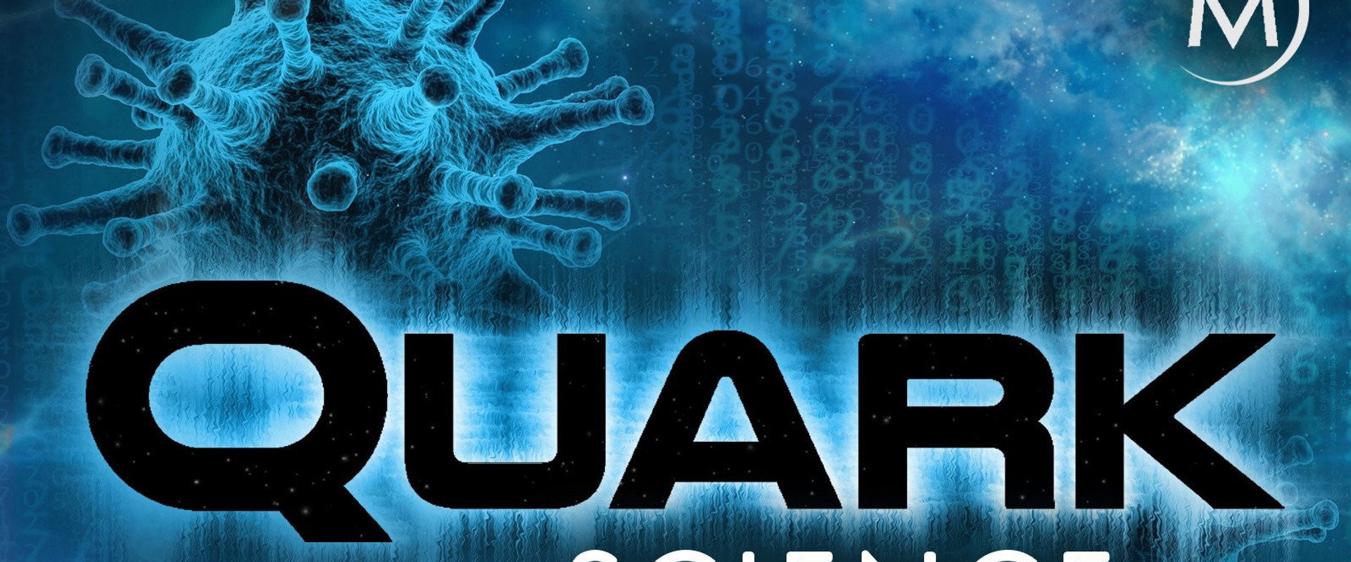 Quark Science Watch Party | Teleparty