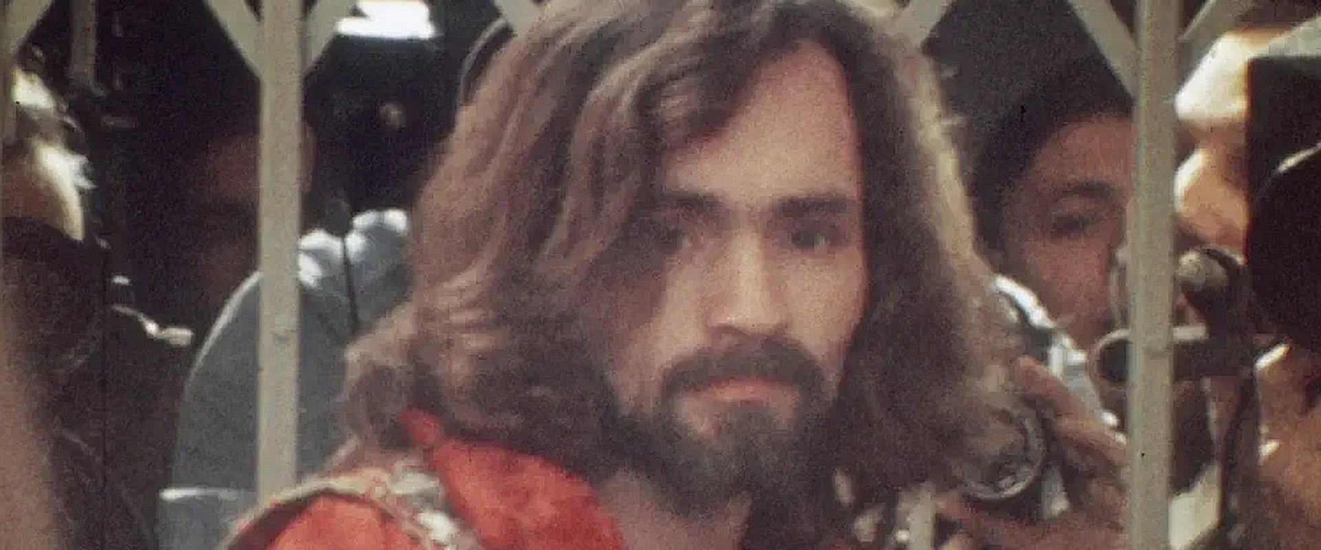 The Manson Murders Watch Party | Teleparty