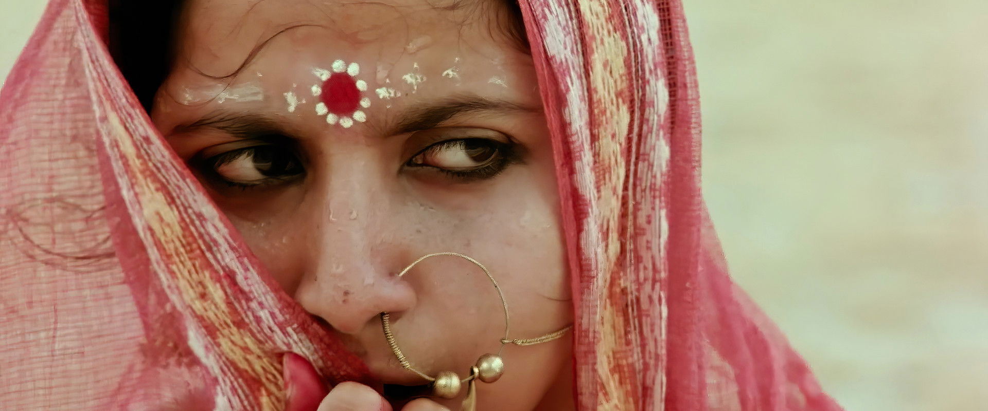 Antarjali Jatra (Film, 1987) - MovieMeter.nl