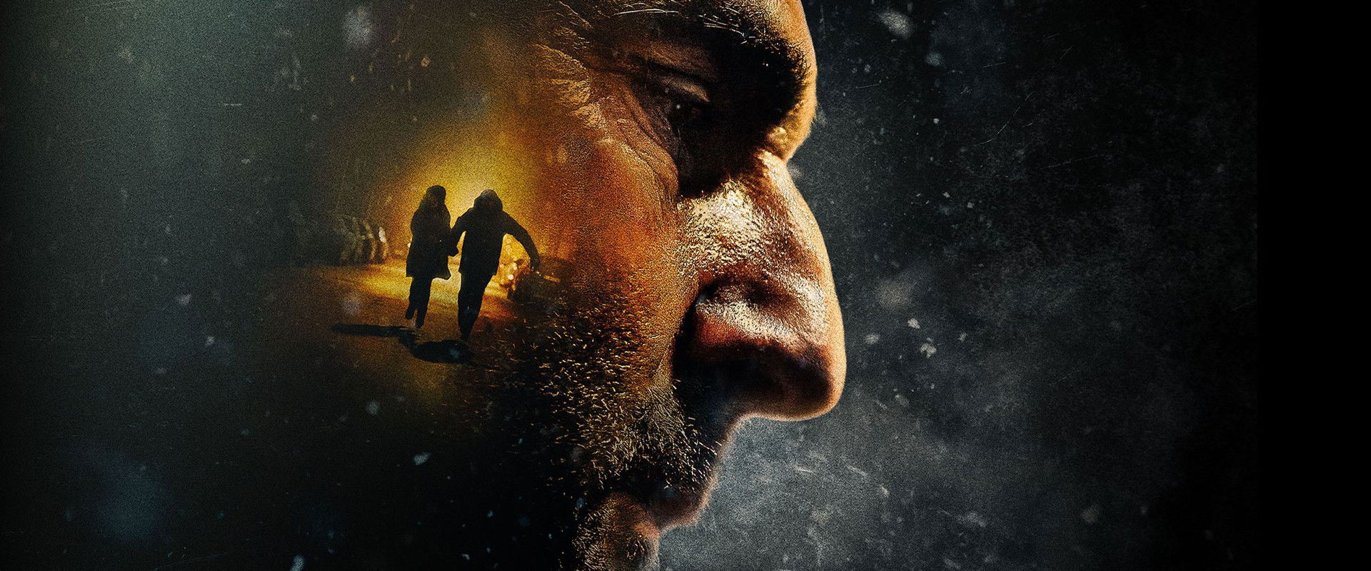 Kompromat (Film, 2022) - MovieMeter.nl