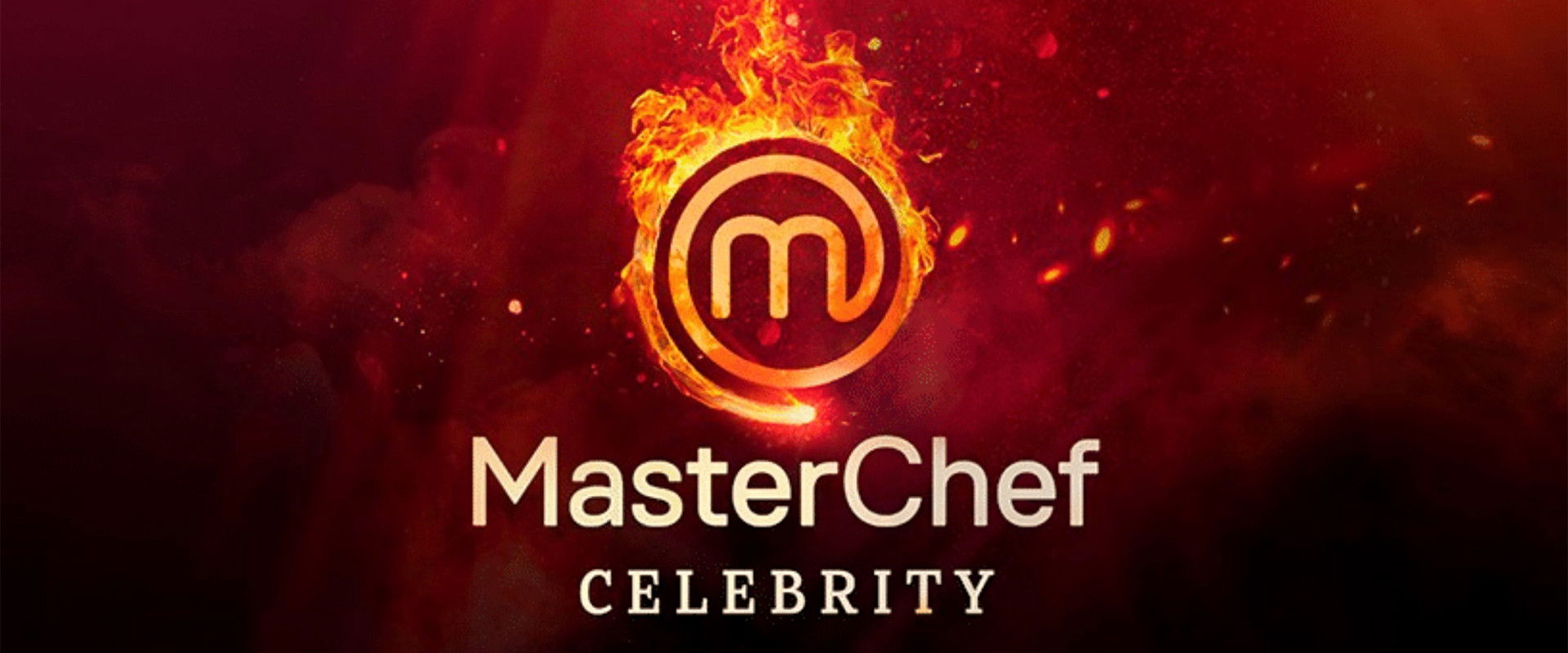 MasterChef celebrity México Watch Party | Teleparty