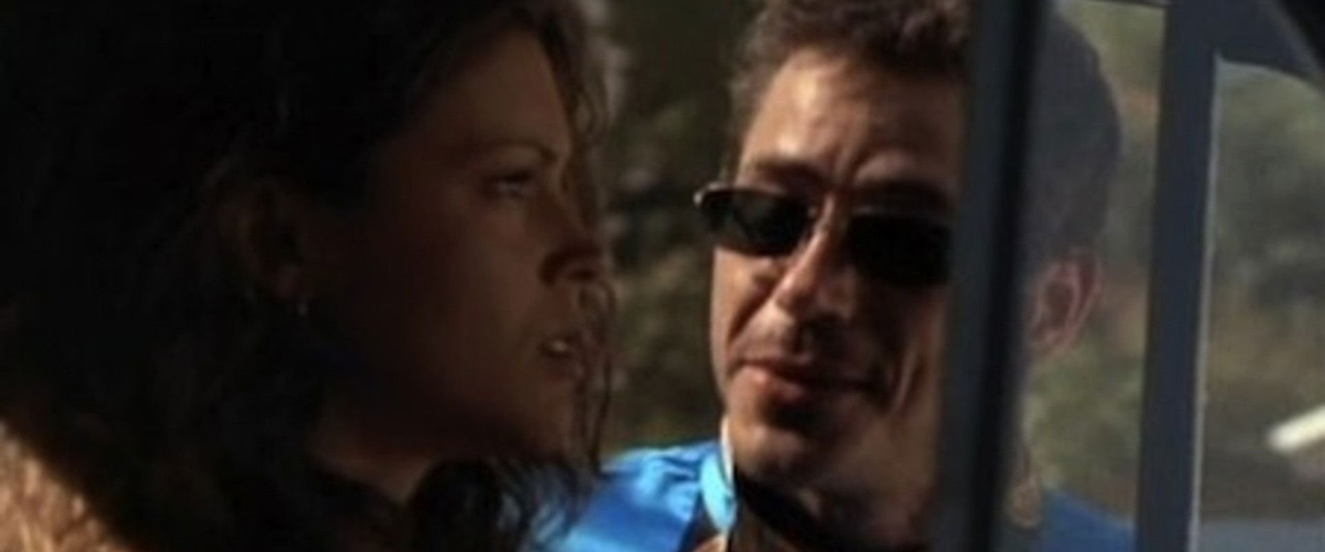 Hugo Pool (Film, 1997) - MovieMeter.nl