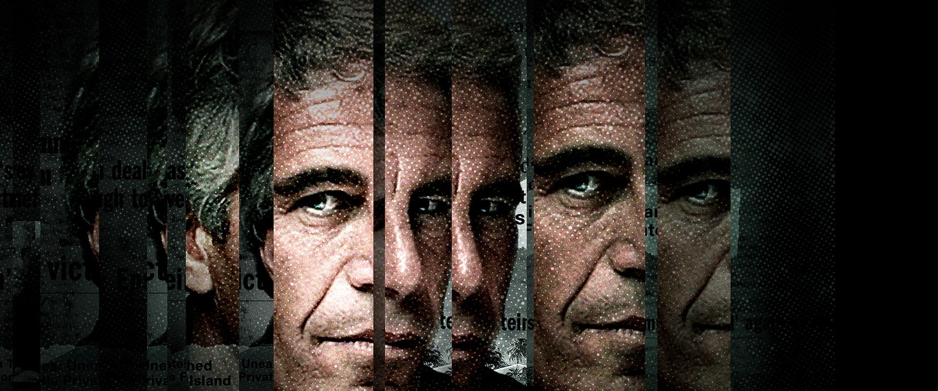 Surviving Jeffrey Epstein Watch Party | Teleparty