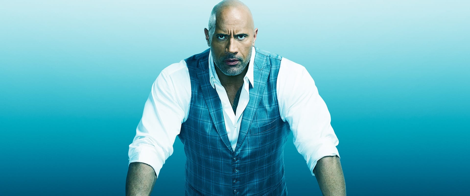 Ballers Watch Party | Teleparty