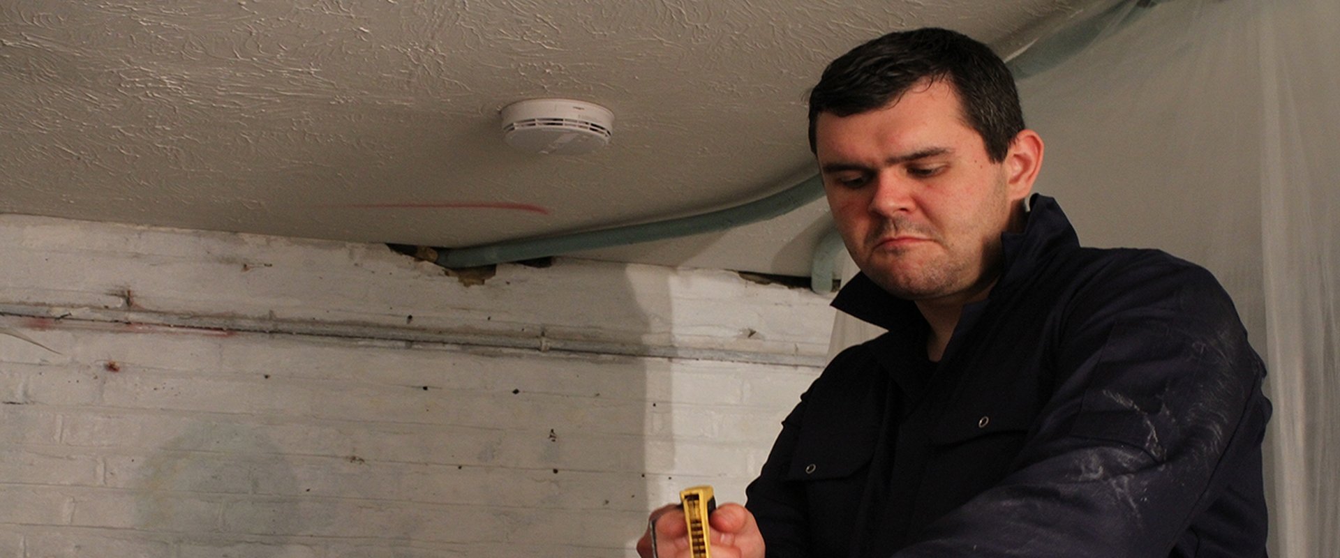 Simon Watch Party | Teleparty