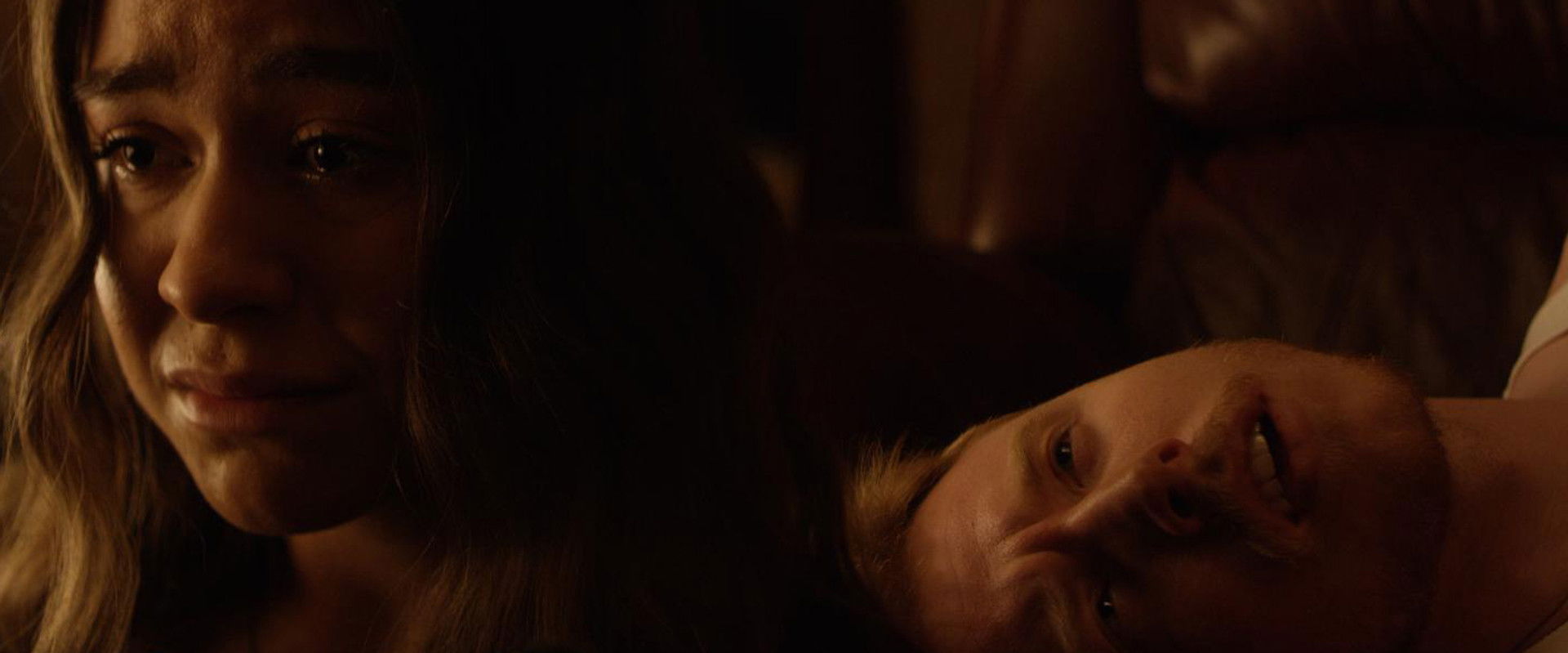 Laced (Film, 2023) - MovieMeter.nl