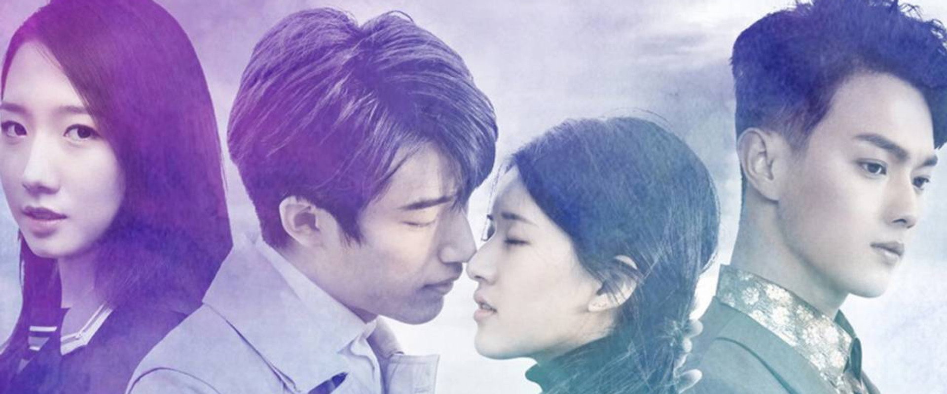 Ver Autumn Fairy Tale Pelicula Online Sub Espa ol DoramasFlix Ver Autumn Fairy Tale Pelicula Online Sub Espa ol DoramasFlix