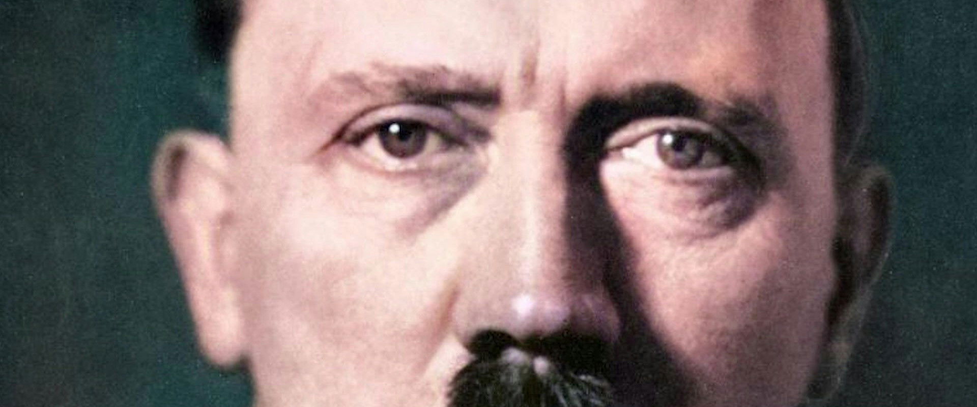 Hitler: The Making of a Monster Watch Party | Teleparty