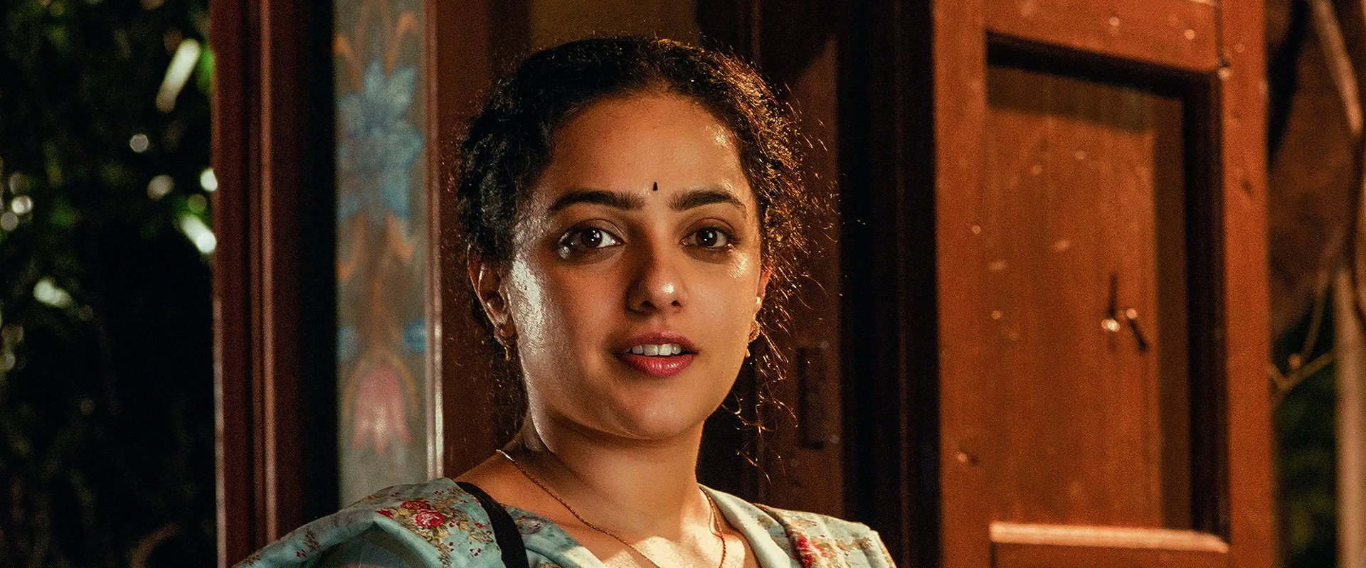 Kumari Srimathi Watch Party | Teleparty