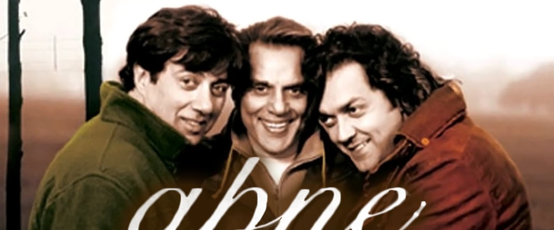 Apne Watch Party | Teleparty