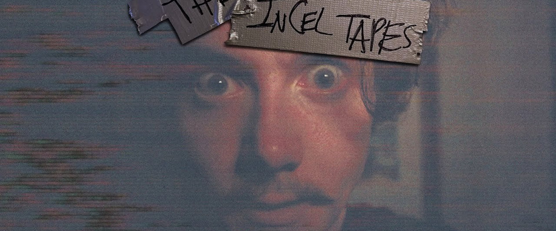 The Incel Tapes Watch Party | Teleparty