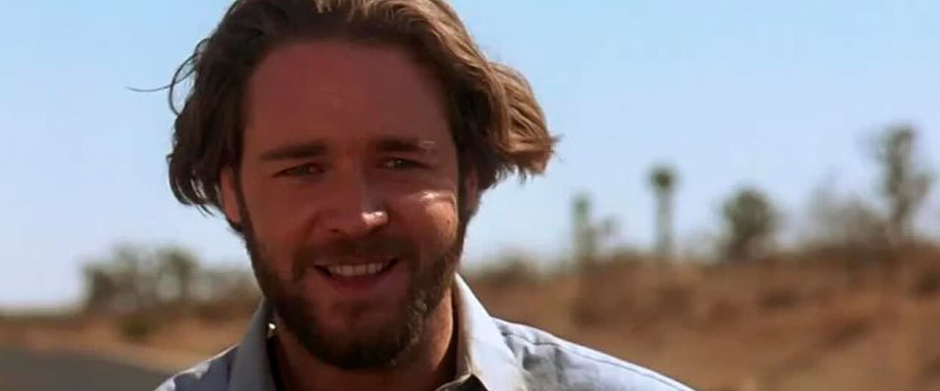 No Way Back (Film, 1995) kopen op DVD of Blu-Ray