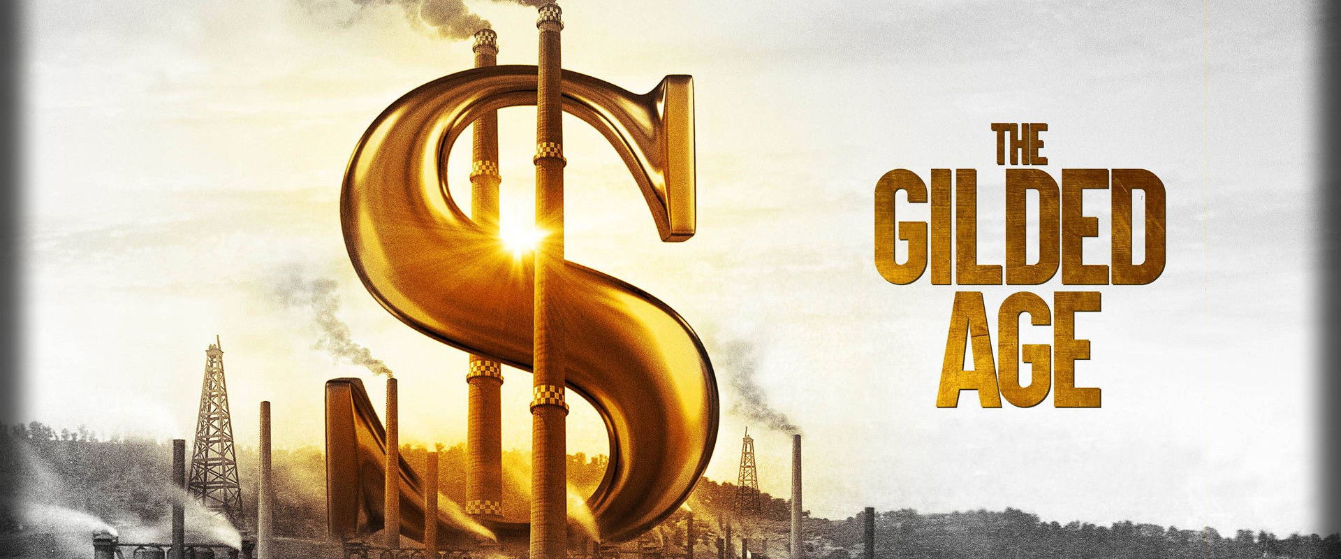 The Gilded Age Watch Party | Teleparty