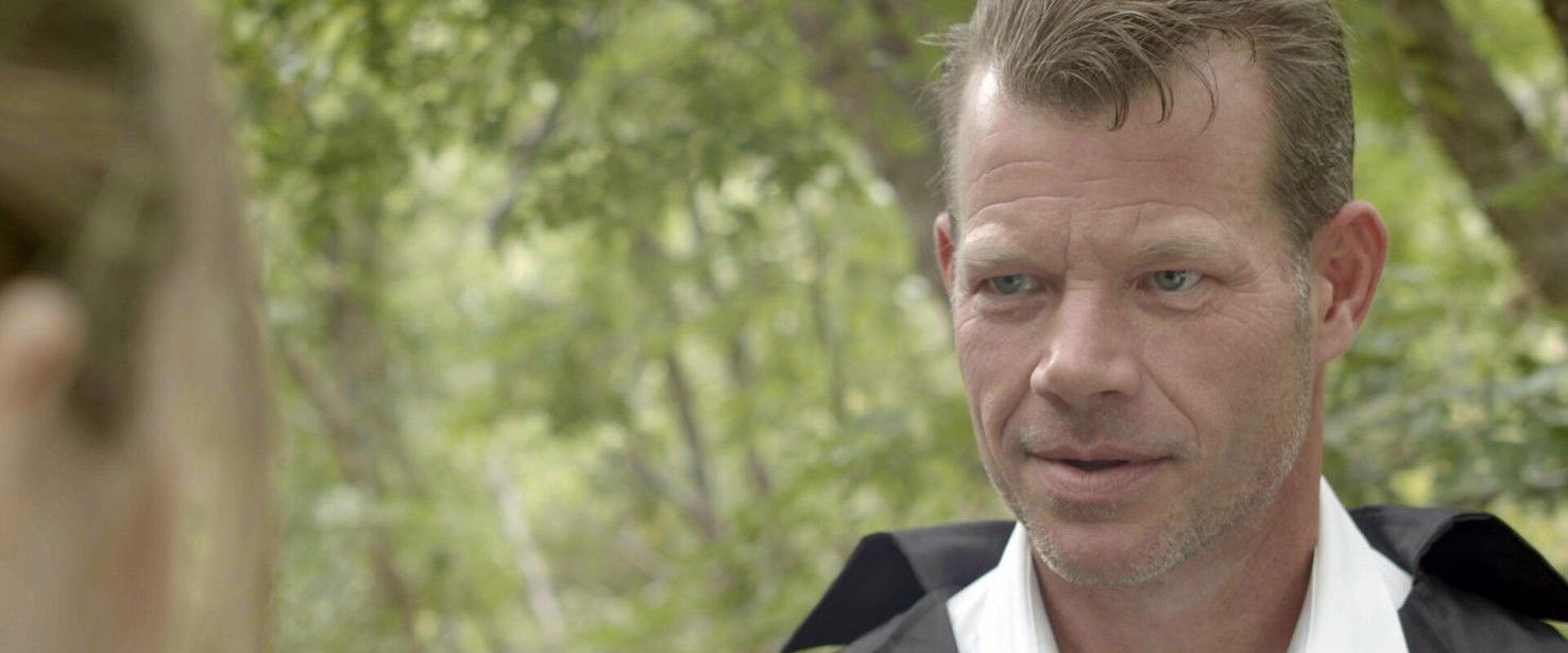 Vampire Lake Watch Party | Teleparty