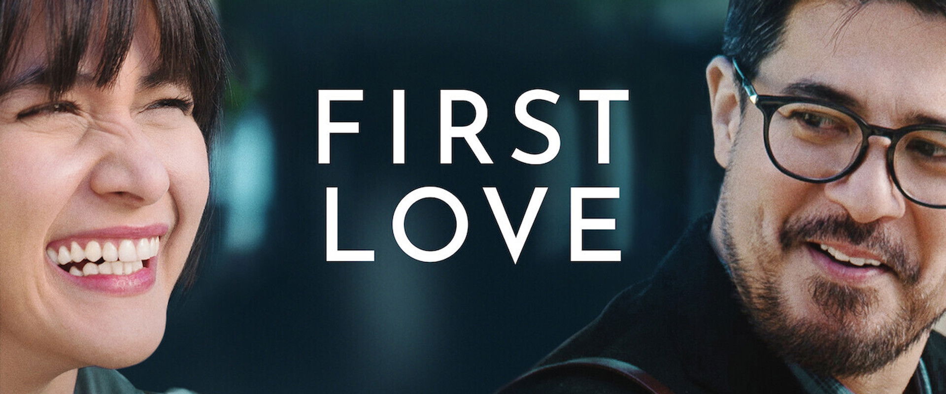 Volledige Cast van First Love (Film, 2018) - MovieMeter.nl
