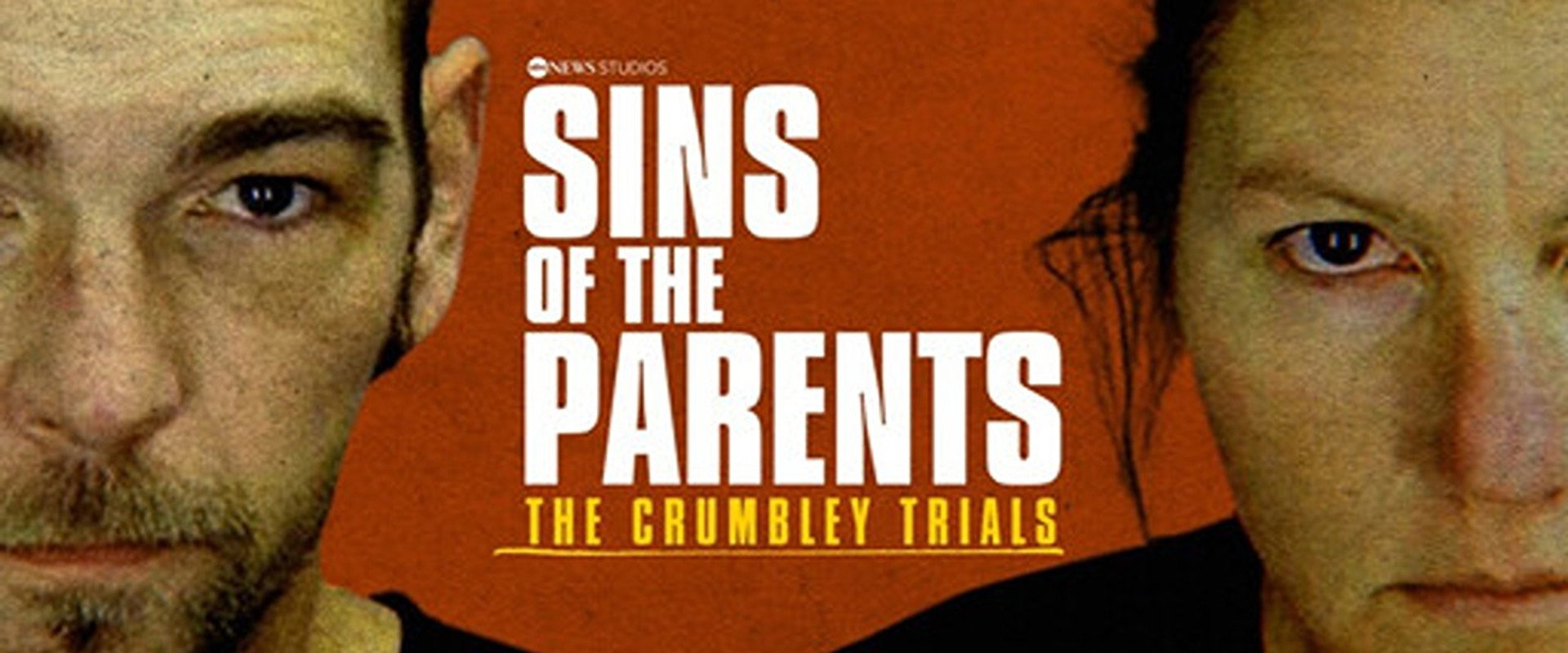 Sins of the Parents: The Crumbley Trials Watch Party | Teleparty