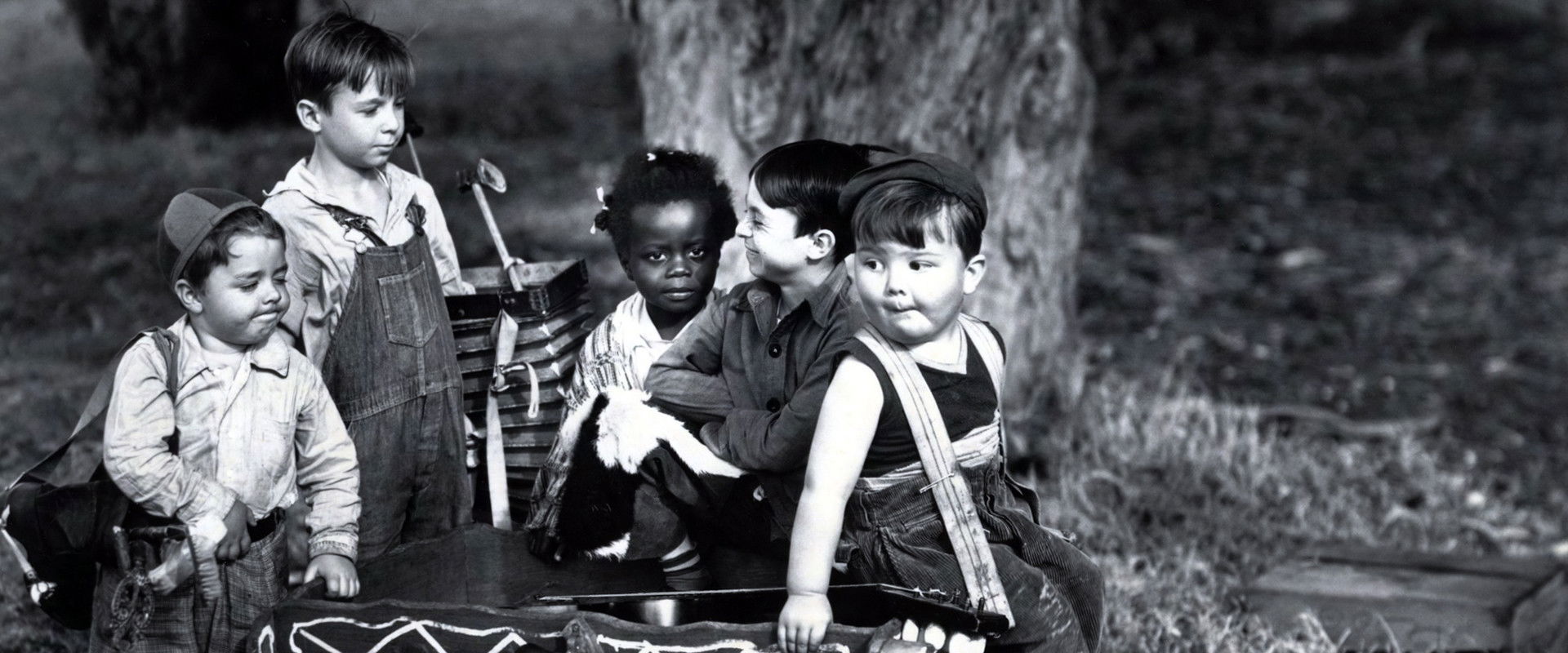 Volledige Cast van Divot Diggers (Film, 1936) - MovieMeter.nl