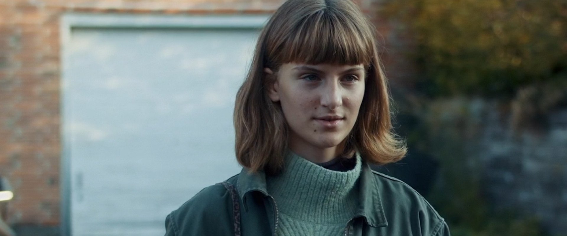 Intet (Film, 2022) - MovieMeter.nl