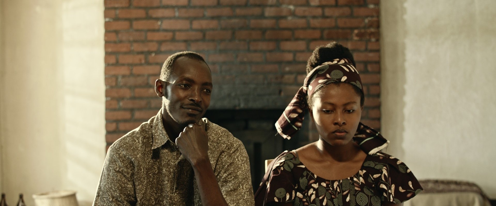 Volledige Cast van The Bride (Film, 2023) - MovieMeter.nl