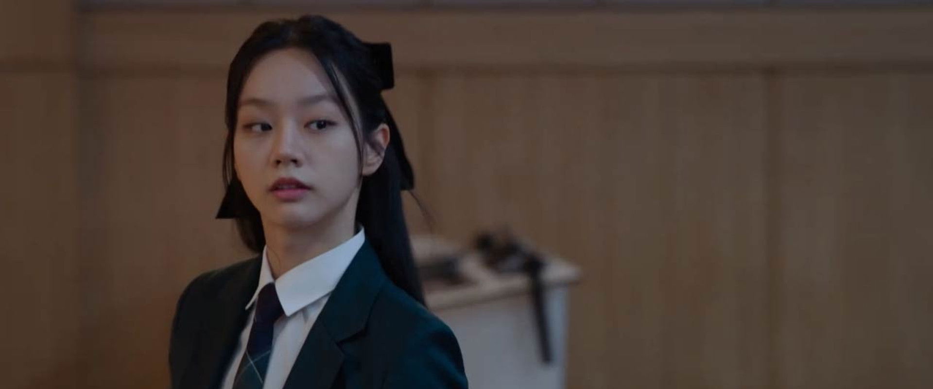 watch Friendly Rivalry | sefer