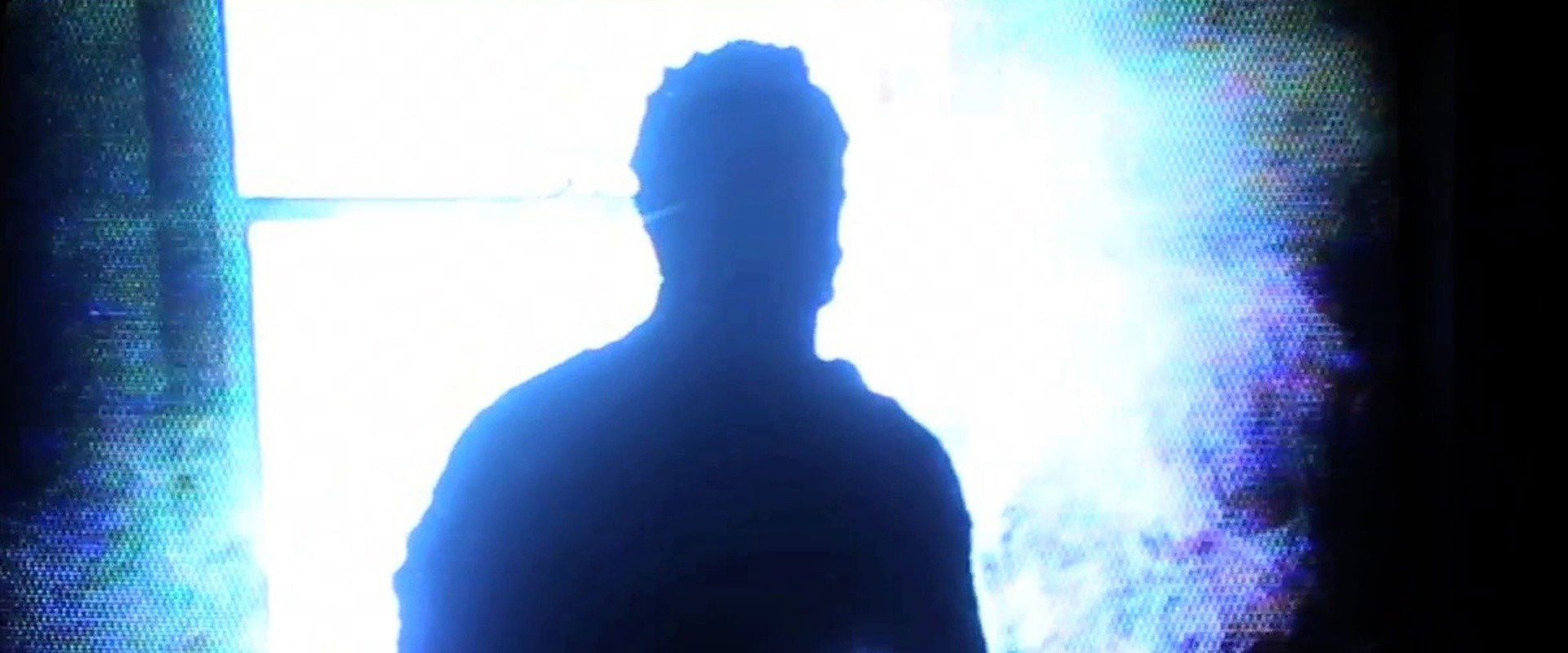 LandLocked (Film, 2022) - MovieMeter.nl