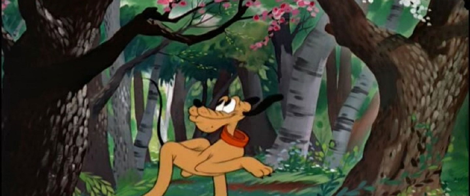 Volledige Cast van Springtime for Pluto (Film, 1944) - MovieMeter.nl