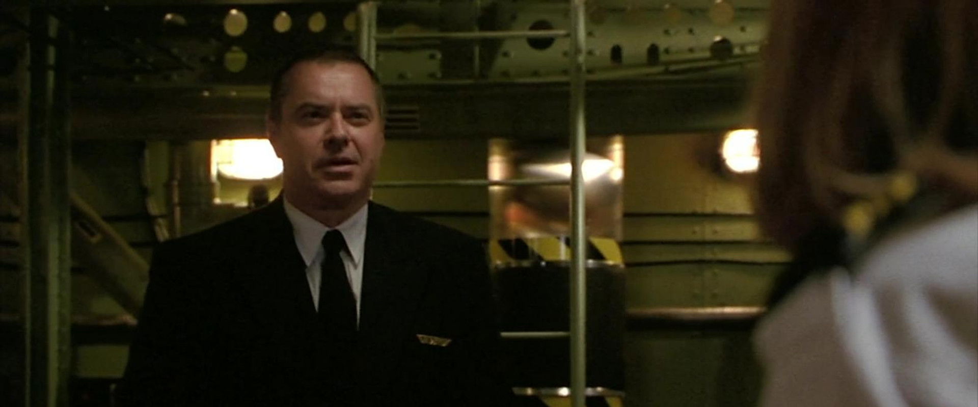 Final Descent (Film, 1997) - MovieMeter.nl