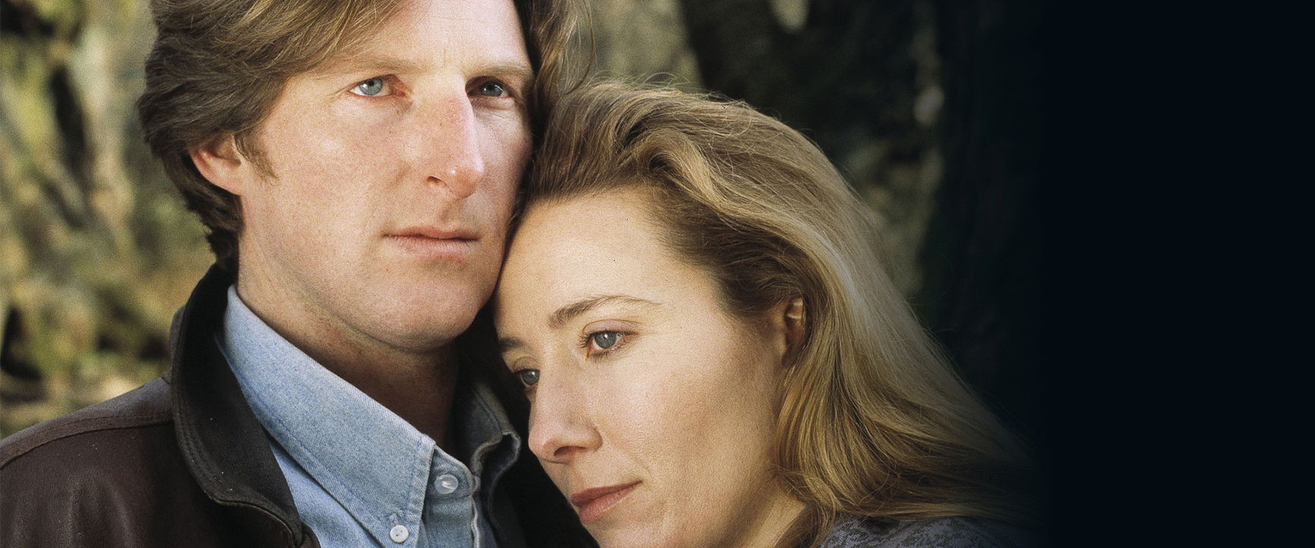 Volledige Cast van The Blue Boy (Film, 1994) - MovieMeter.nl