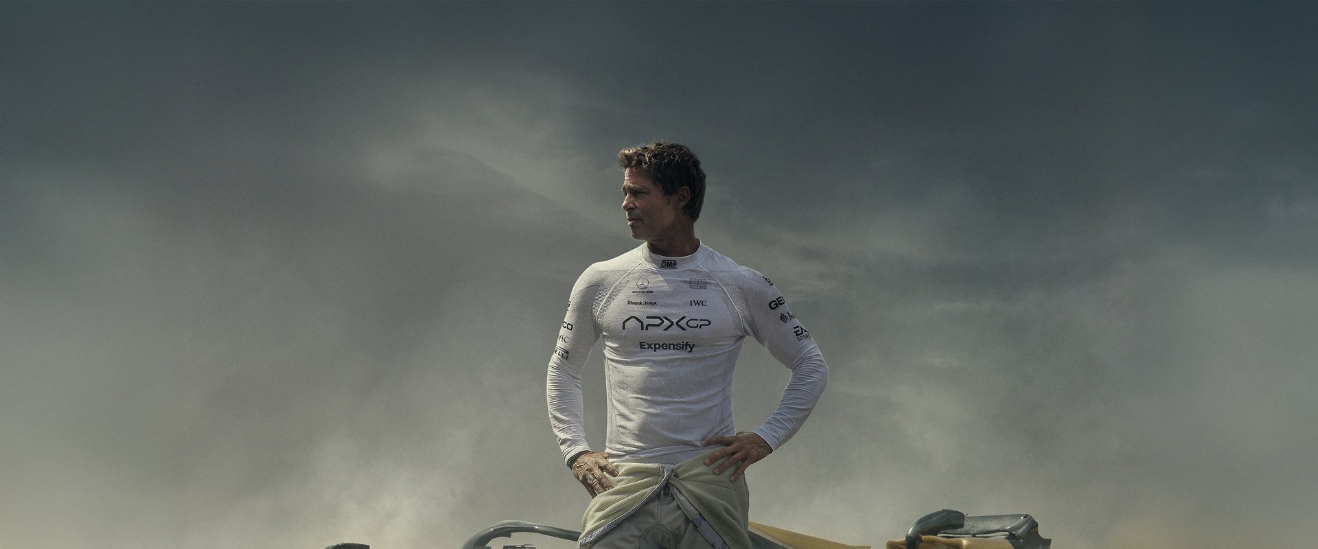 Vizer - Assistir Filmes e Séries Online Grátis