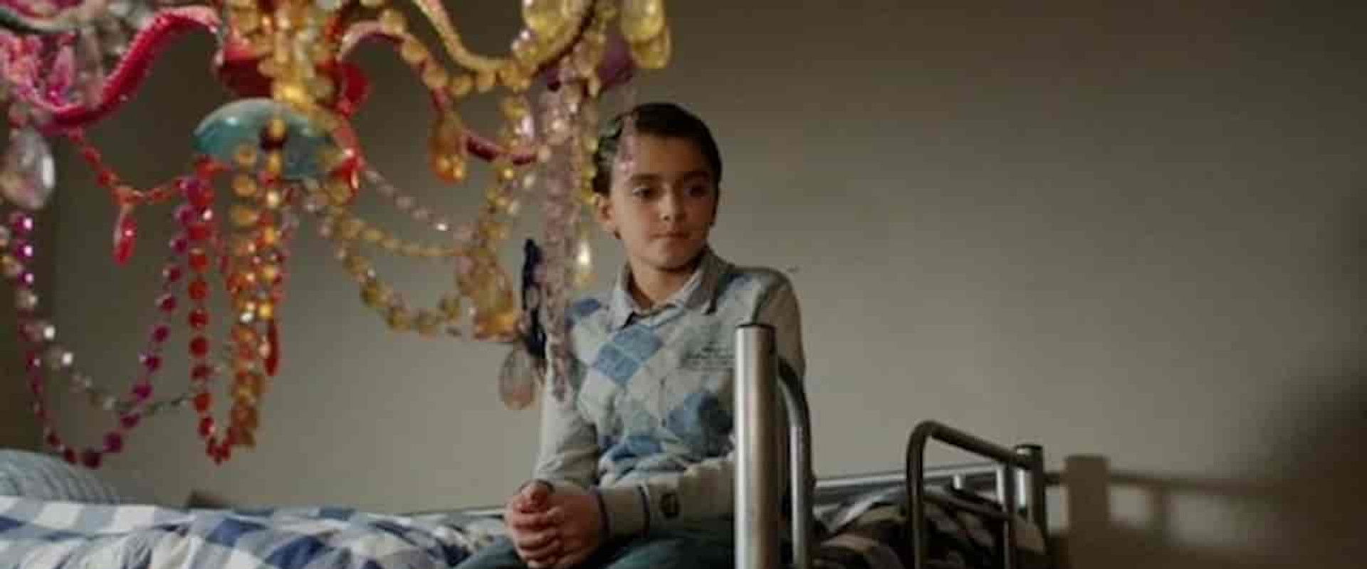 Fatih (Film, 2012) - MovieMeter.nl