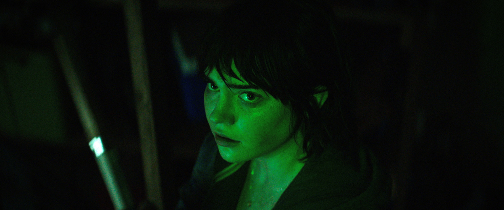 The Boogeyman (Film, 2023) - MovieMeter.nl