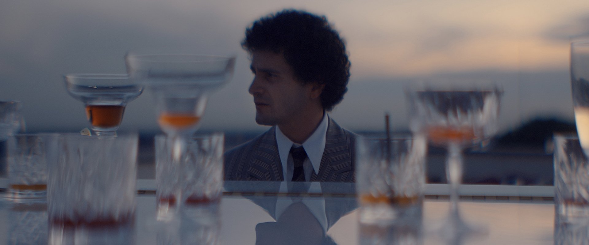 Enea (Film, 2023) - MovieMeter.nl